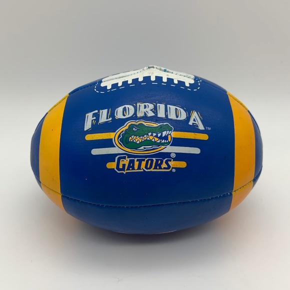 Gametime | Toys | Gametime Plush University Of Florida Uf Florida ...